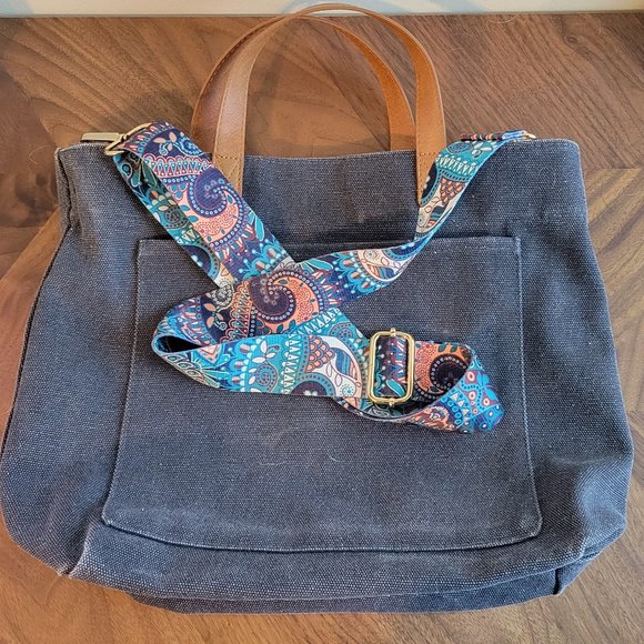 thirty-one | Bags | Thirtyone Window Shopper Crossbody | Poshmark